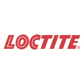 Loctite Logo PNG Transparent – Brands Logos