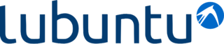 Lubuntu Logo PNG Transparent – Brands Logos