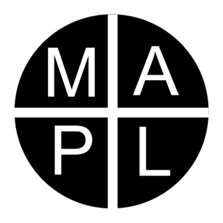 MAPL Logo PNG Transparent – Brands Logos