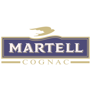 Martell Logo PNG Transparent – Brands Logos