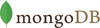 mongoDB Logo PNG Transparent – Brands Logos