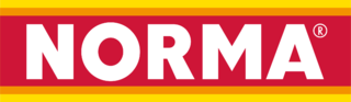 Norma Logo PNG Transparent – Brands Logos