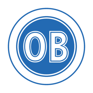 o.b. Logo PNG Transparent – Brands Logos