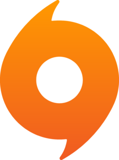Origin Logo PNG Transparent Brands Logos Origin Logo PNG Transparent Brands Logos