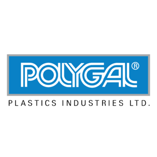 Polygal Logo PNG Transparent – Brands Logos