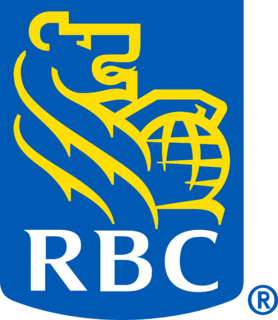RBC Shield Logo PNG Transparent – Brands Logos