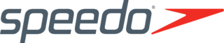 Speedo Logo PNG Transparent – Brands Logos