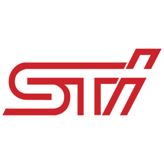 STI Logo PNG Transparent – Brands Logos