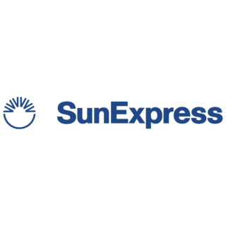 SunExpress Logo PNG Transparent – Brands Logos