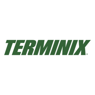 Terminix Logo PNG Transparent – Brands Logos