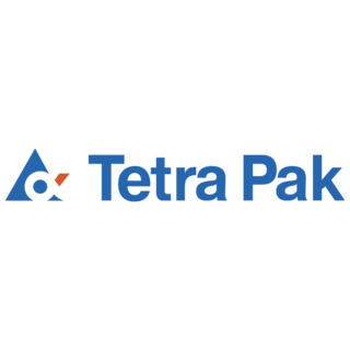 Tetra Pak Logo PNG Transparent (1) – Brands Logos