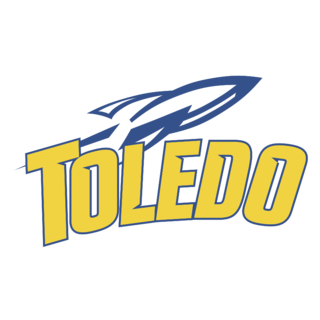 Toledo Rockets Logo PNG Transparent – Brands Logos