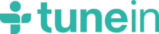 TuneIn Logo PNG Transparent – Brands Logos