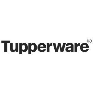 Tupperware Logo PNG Transparent (1) – Brands Logos
