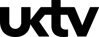 Uktv Watch Logo
