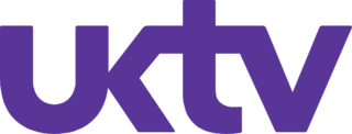 Uktv Watch Logo