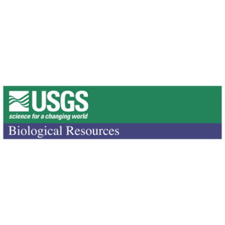 USGS Logo PNG Transparent – Brands Logos