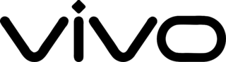 Vivo Logo Black and White (1) – Brands Logos