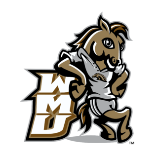 WMU Broncos Logo PNG Transparent (2) – Brands Logos