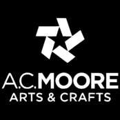 AC Moore Logo PNG Transparent – Brands Logos