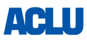 ACLU Logo Black and White – Brands Logos