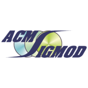 Acm Sigmod Logo Vector – Brands Logos
