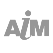 Letter A Logos – Brands Logos - Page 115