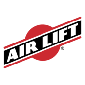 Air Lift Logo Vector – Brands Logos