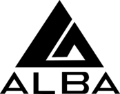 Alba Logo Vector – Brands Logos