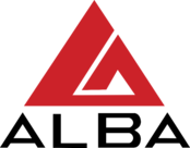 Alba Logo Vector – Brands Logos