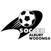 Albury Wodonga Logo PNG Transparent – Brands Logos