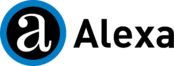 Alexa Logo PNG Transparent – Brands Logos