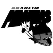 Anaheim Piranhas Logo PNG Transparent – Brands Logos