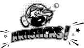 Artisticks! Golf Logo PNG Transparent – Brands Logos