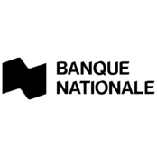 Banque Nationale Logo PNG Transparent – Brands Logos