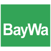 BayWa Logo Vector – Brands Logos