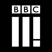 BBC Three Logo PNG Transparent – Brands Logos