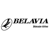 Belavia Logo PNG Transparent – Brands Logos