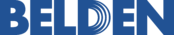 Belden Logo Vector – Brands Logos