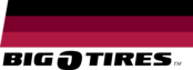 Big O Tires Logo PNG Transparent (1) – Brands Logos