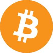 Bitcoin Logo Vector – Brands Logos