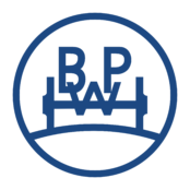 BPW Logo Vector – Brands Logos