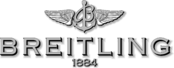 Breitling Logo PNG Transparent (1) – Brands Logos