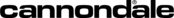 Cannondale Logo PNG Transparent – Brands Logos