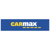 CarMax Logo Vector – Brands Logos