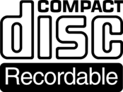 CDR Logo Vector – Brands Logos