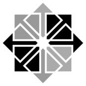 CentOS Logo PNG Transparent (1) – Brands Logos