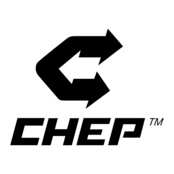 Chep Logo PNG Transparent – Brands Logos