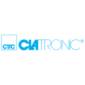 Clatronic Logo Vector – Brands Logos