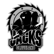 Cleveland Lumberjacks Logo Vector – Brands Logos